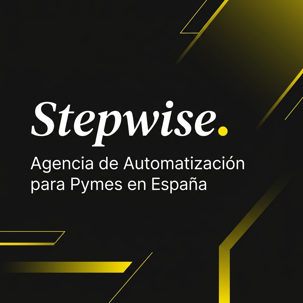 Automatización en seguros: precios, procesos simples y dónde empezar ...